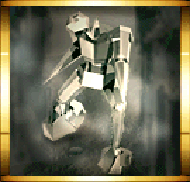 Metal | Azure Dreams Wiki | Fandom