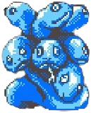 Hydra | Azure Dreams Wiki | Fandom