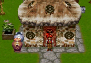 Category:Gameplay Elements | Azure Dreams Wiki | Fandom