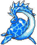 Serpent | Azure Dreams Wiki | Fandom