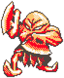 Killer | Azure Dreams Wiki | Fandom