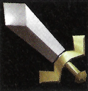 Swords | Azure Dreams Wiki | Fandom