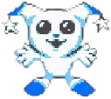 Frost | Azure Dreams Wiki | Fandom