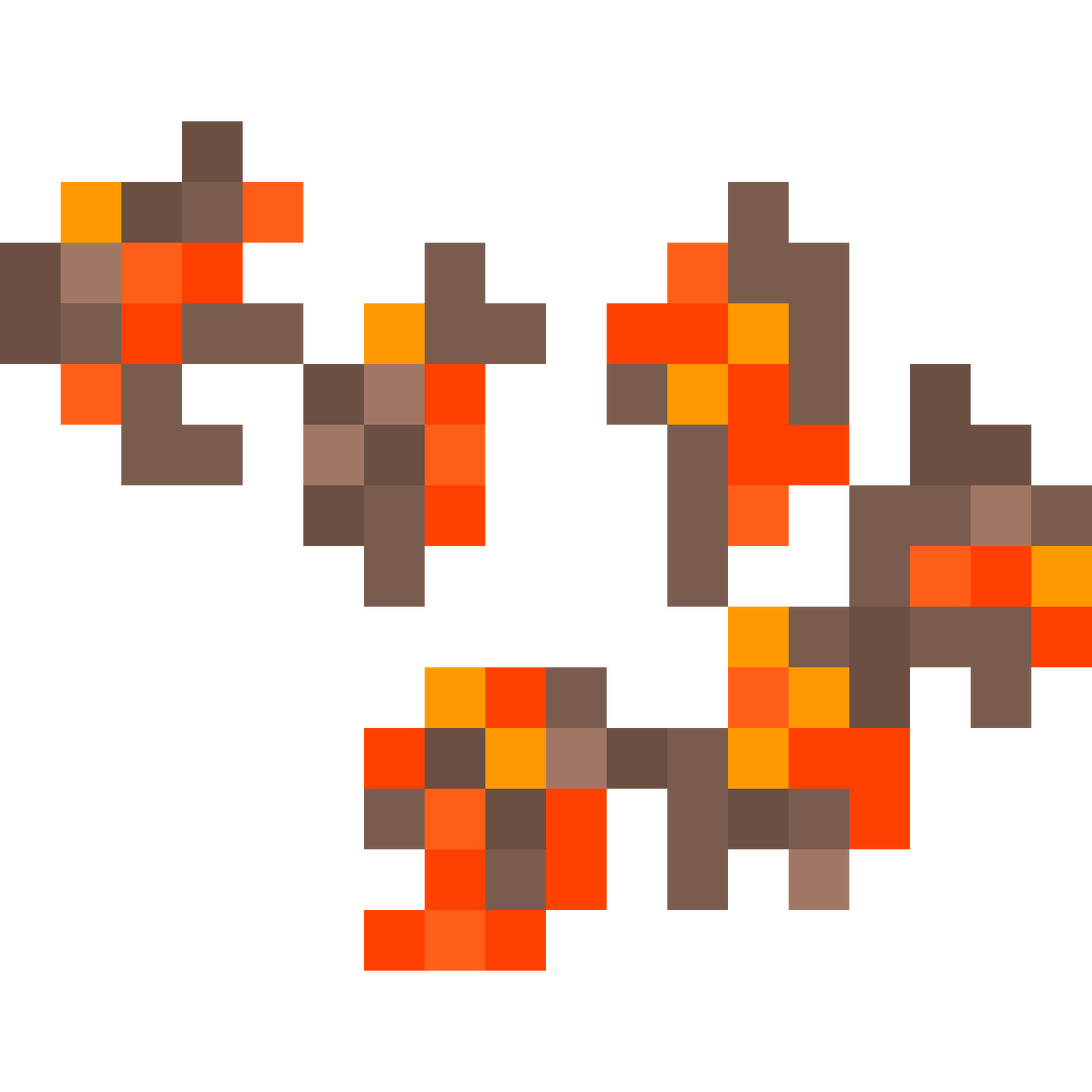 Magma rock | Azure fanon Wiki | Fandom