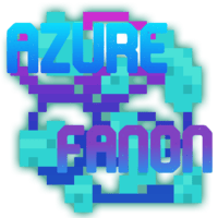 Energy Crystal | Azure fanon Wiki | Fandom