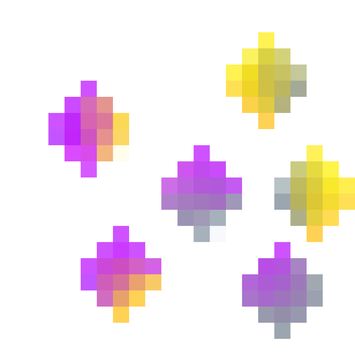 Category:Ore | Azure fanon Wiki | Fandom