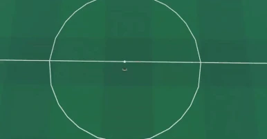 Barou | Azure Latch Wiki | Fandom