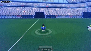 Kaiser (Tips and Tricks) | Azure Latch Wiki | Fandom