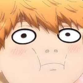 Kunigami | Azure Latch Wiki | Fandom