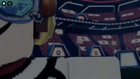 Rin | Azure Latch Wiki | Fandom