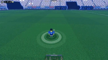 Kaiser | Azure Latch Wiki | Fandom