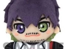 Aiku | Azure Latch Wiki | Fandom