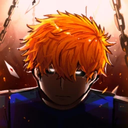 Update 2.0 | Azure Latch Wiki | Fandom