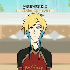 Kaiser | Azure Latch Wiki | Fandom