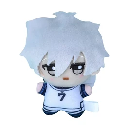 Nagi | Azure Latch Wiki | Fandom