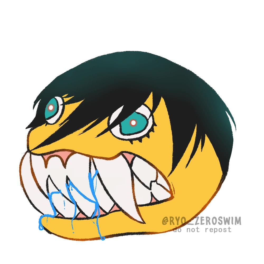 Rin | Azure Latch Wiki | Fandom