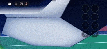 Aiku | Azure Latch Wiki | Fandom