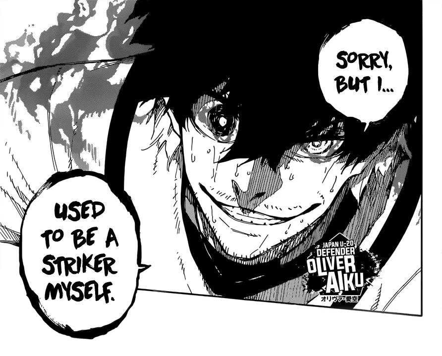 Aiku | Azure Latch Wiki | Fandom