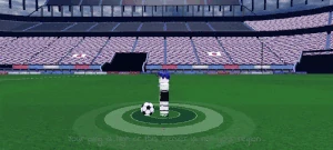 Sae | Azure Latch Wiki | Fandom