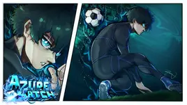 Update 2.13 | Azure Latch Wiki | Fandom