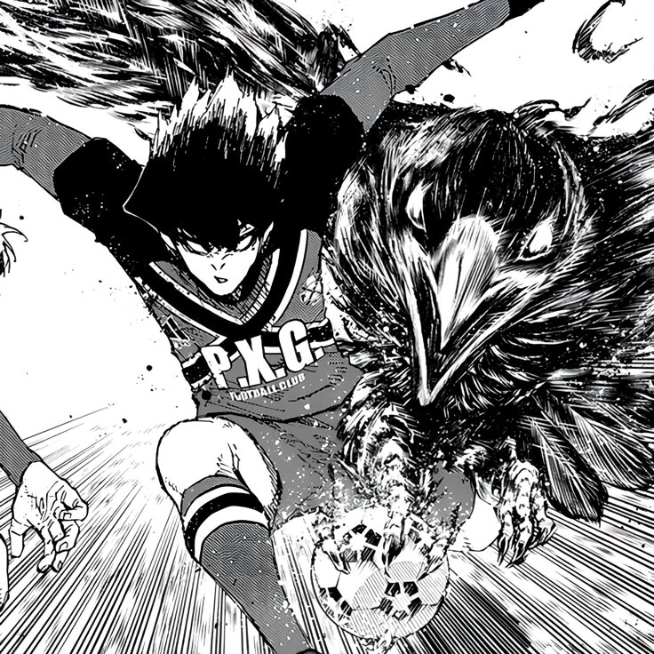Karasu | Azure Latch Wiki | Fandom