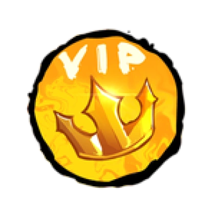 VIP | Azure Latch Wiki | Fandom