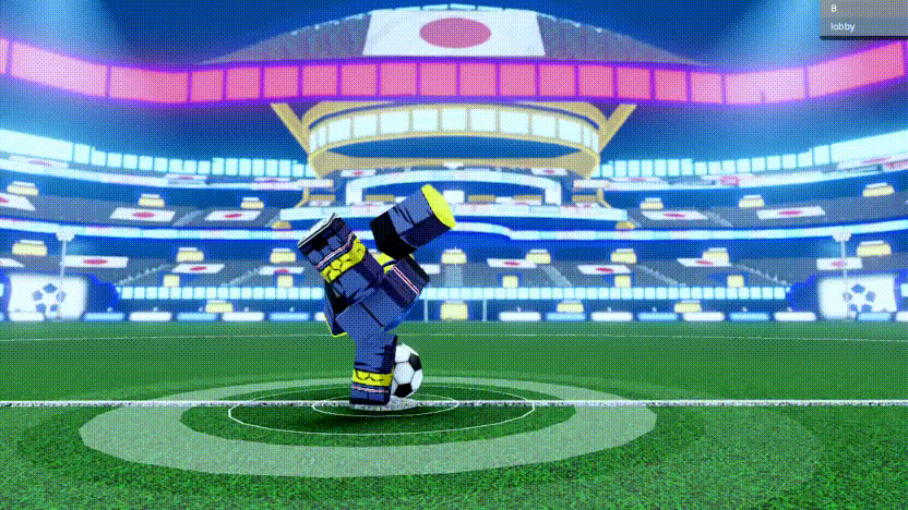 Tips & Tricks | Azure Latch Wiki | Fandom