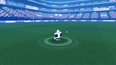 Kaiser (Tips and Tricks) | Azure Latch Wiki | Fandom