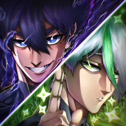 Update 2.14 | Azure Latch Wiki | Fandom