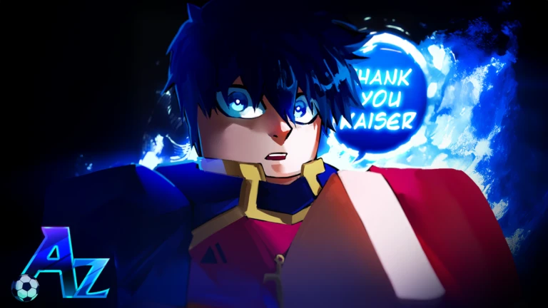 Update 2.1 | Azure Latch Wiki | Fandom