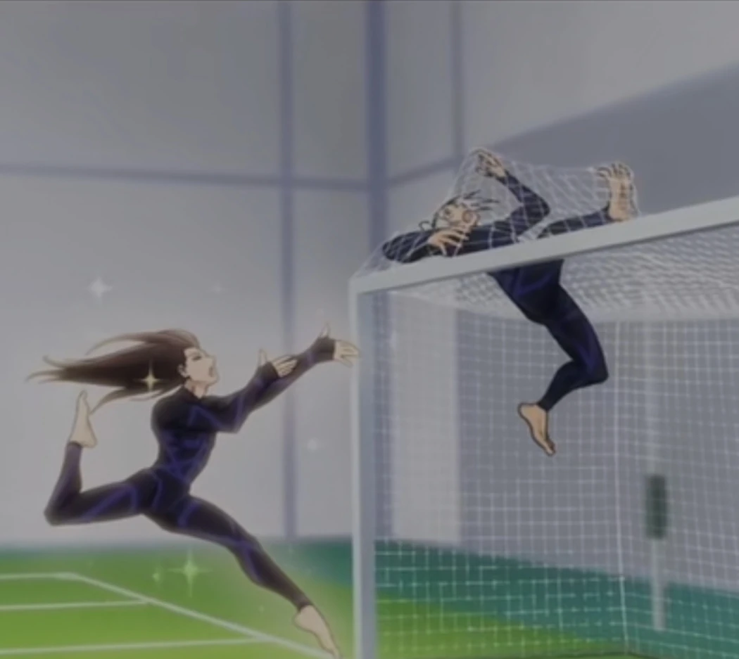 Gagamaru (Tips and Tricks) | Azure Latch Wiki | Fandom