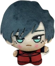 Rin | Azure Latch Wiki | Fandom