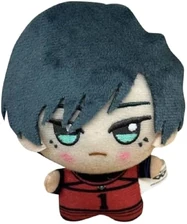 Rin | Azure Latch Wiki | Fandom