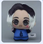 Gagamaru | Azure Latch Wiki | Fandom