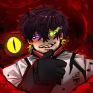 Aiku | Azure Latch Wiki | Fandom