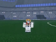 Emotes | Azure Latch Wiki | Fandom