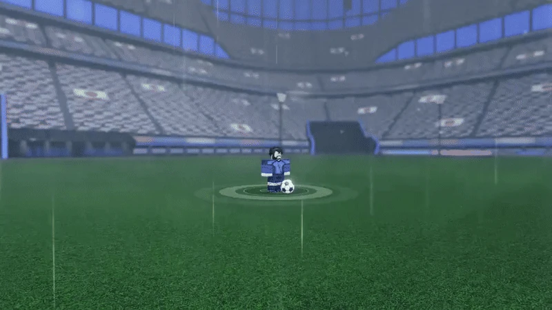 Aiku | Azure Latch Wiki | Fandom