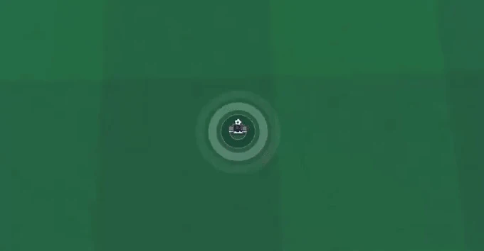 Barou | Azure Latch Wiki | Fandom