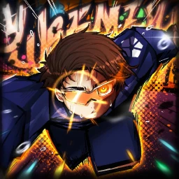 Update 1.10 | Azure Latch Wiki | Fandom