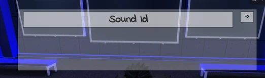 Custom Goal SFX | Azure Latch Wiki | Fandom