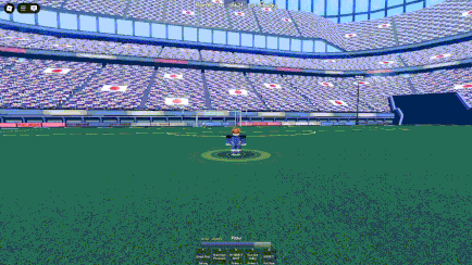 Discuss Everything About Azure Latch Wiki | Fandom