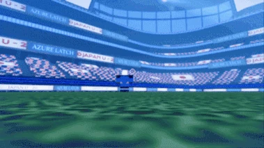 Kaiser | Azure Latch Wiki | Fandom