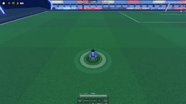 Rin | Azure Latch Wiki | Fandom