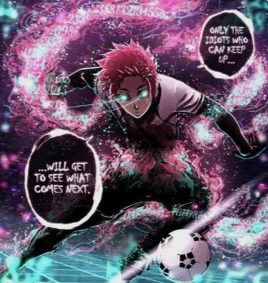 Sae | Azure Latch Wiki | Fandom