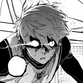 Nagi | Azure Latch Wiki | Fandom
