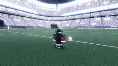 Isagi | Azure Latch Wiki | Fandom