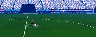 Rin | Azure Latch Wiki | Fandom