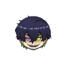 Aiku | Azure Latch Wiki | Fandom