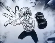 Kaiser | Azure Latch Wiki | Fandom