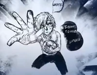 Kaiser | Azure Latch Wiki | Fandom